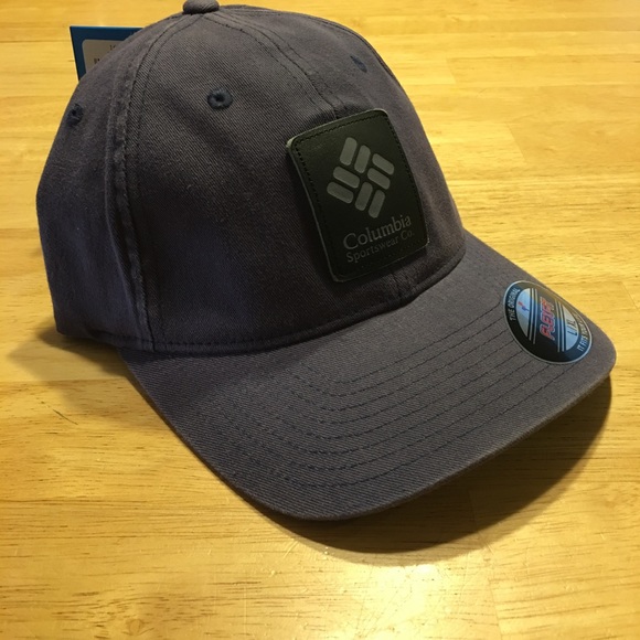 Columbia | Accessories | Vintage Columbia Hat | Poshmark
